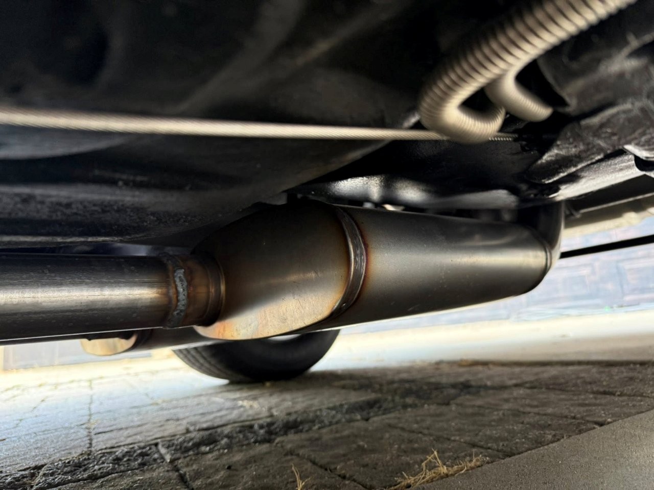 HOME TRANS AM FOR SALE RESTOR